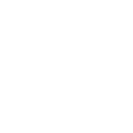 产品分类B